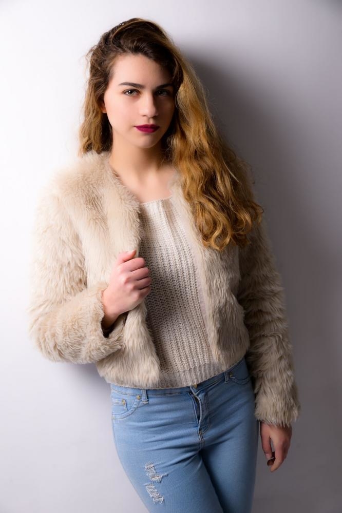 Derella, artiste sur Casting.fr - Casting.fr