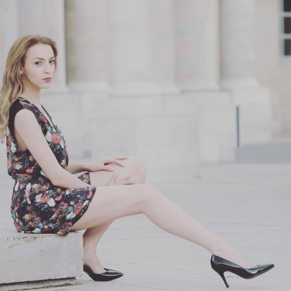 Mnbvcxz, artiste sur Casting.fr - Casting.fr