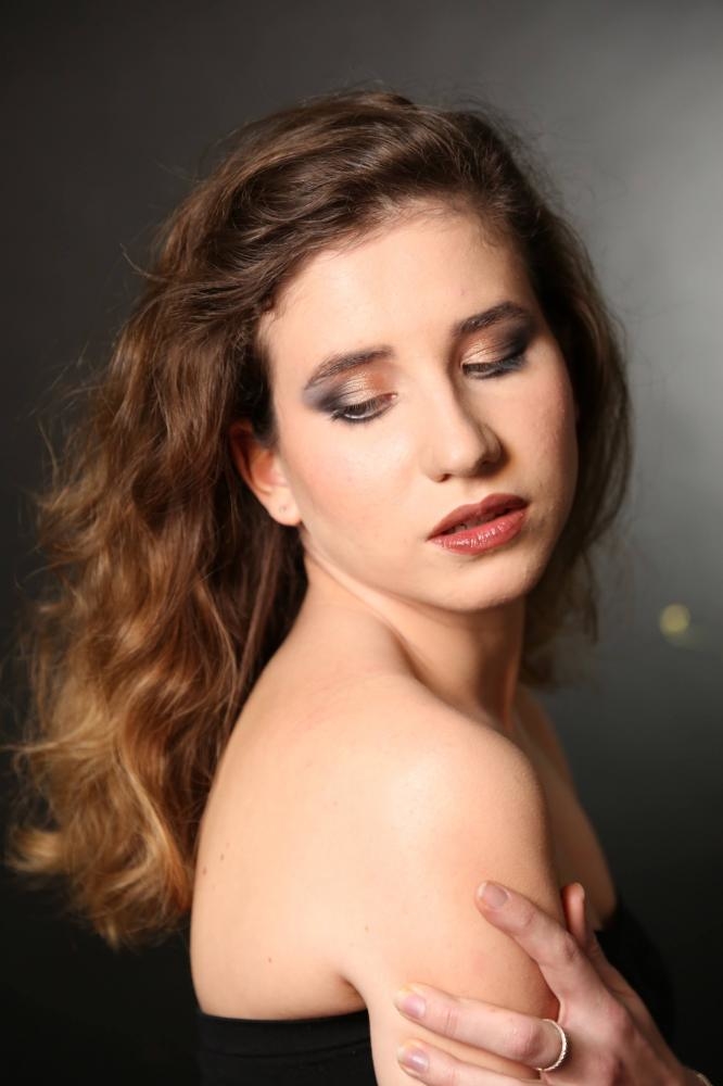 MarionMaclou, artiste sur Casting.fr - Casting.fr