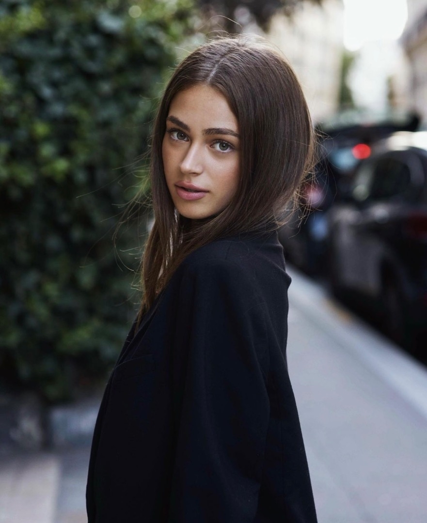 maybeshana, artiste sur Casting.fr - Casting.fr