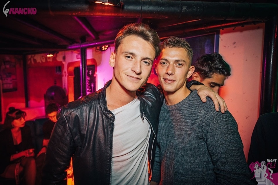 max_fleury, artiste sur Casting.fr - Casting.fr