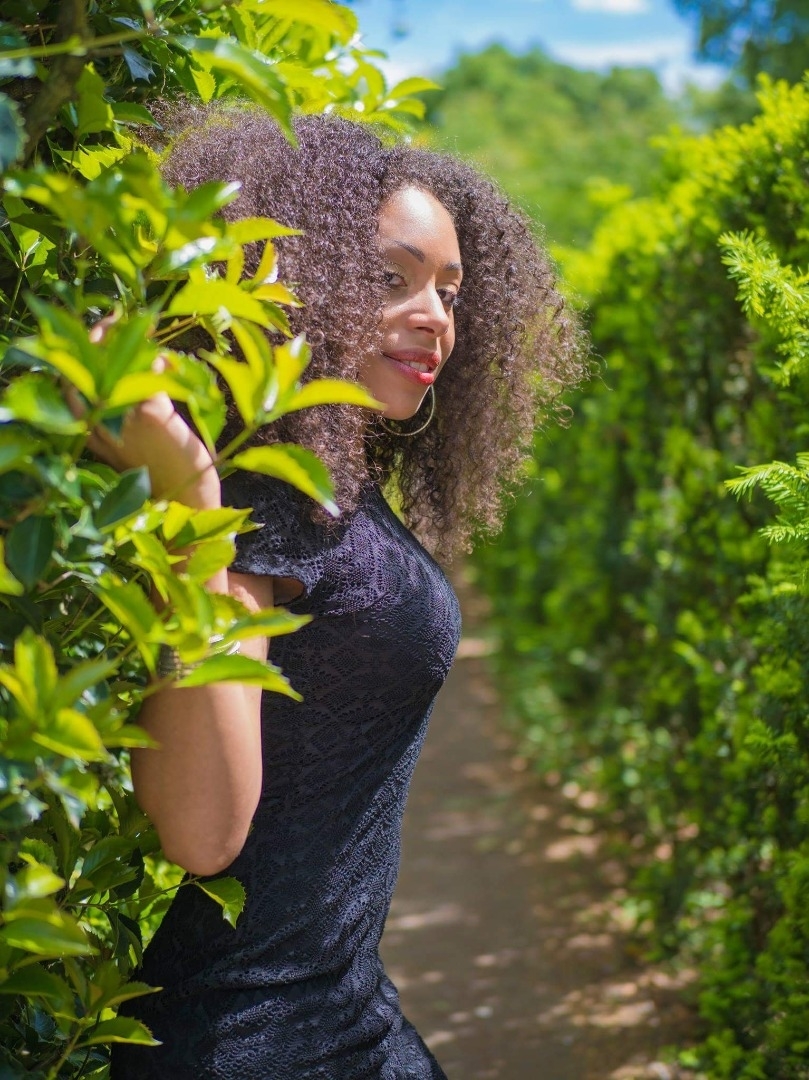 auda, artiste sur Casting.fr - Casting.fr