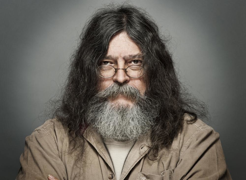 mellet, artiste sur Casting.fr - Casting.fr