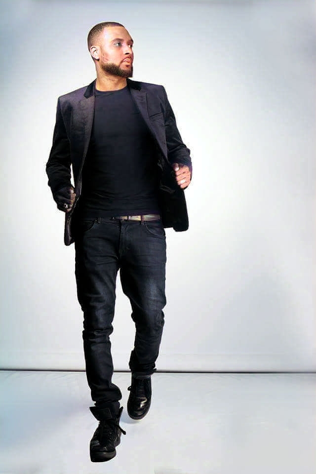 bfgh, artiste sur Casting.fr - Casting.fr