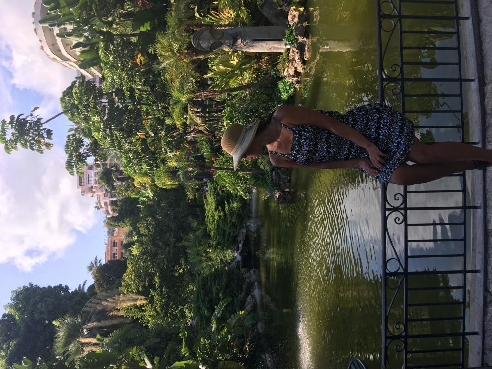 Darya27, artiste sur Casting.fr - Casting.fr