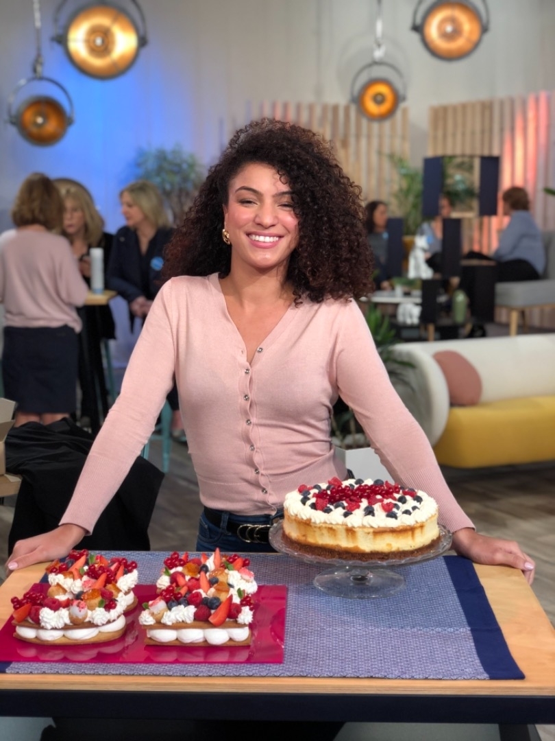 Instamiel97, artiste sur Casting.fr - Casting.fr