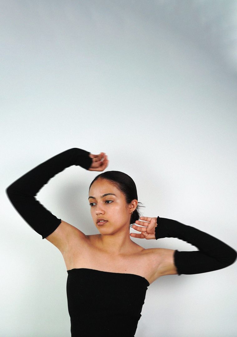 kim_mija, artiste sur Casting.fr - Casting.fr