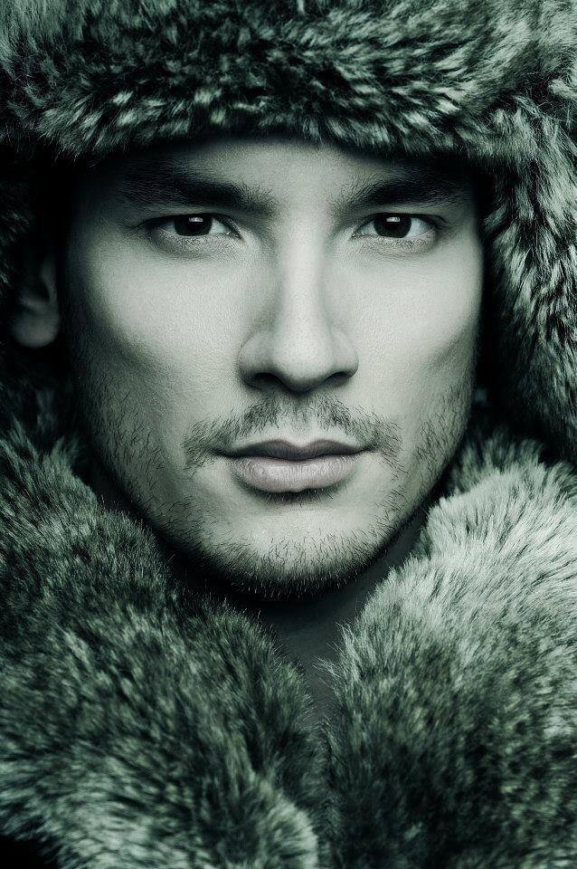 Dimka, artiste sur Casting.fr - Casting.fr