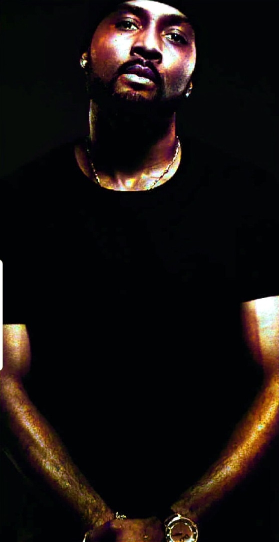 bfgh, artiste sur Casting.fr - Casting.fr