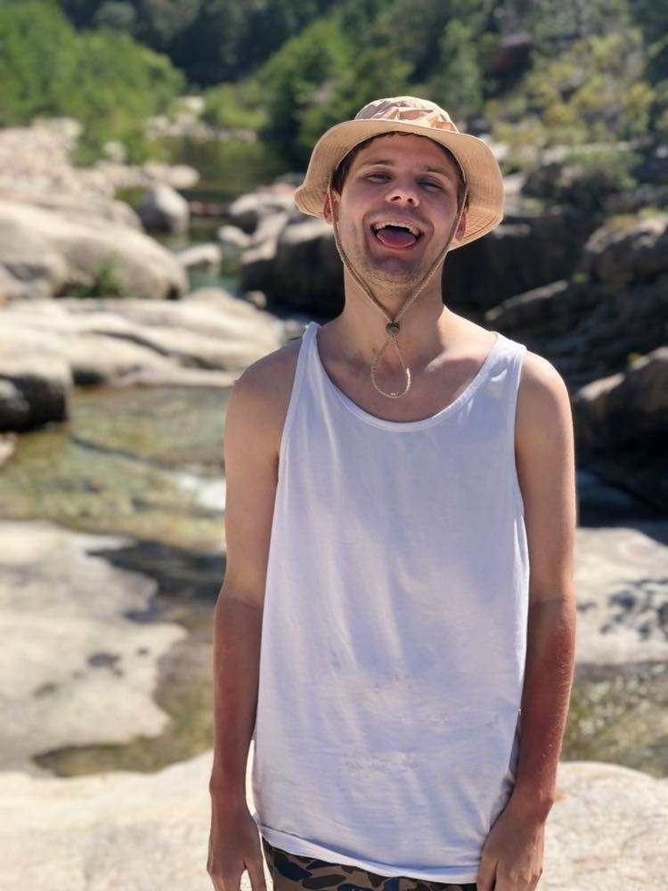 WillyB, artiste sur Casting.fr - Casting.fr