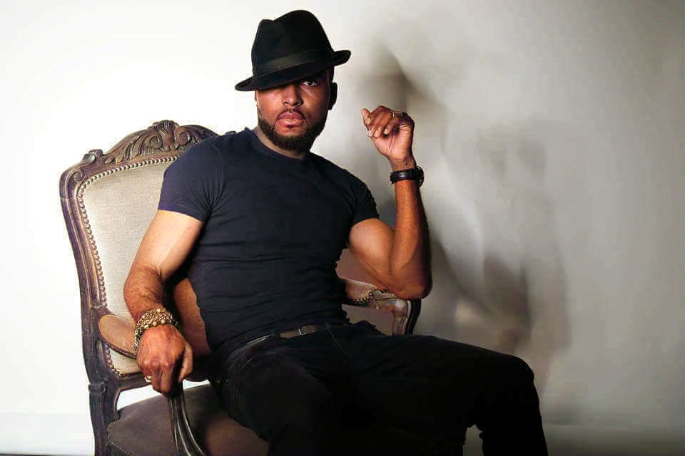 bfgh, artiste sur Casting.fr - Casting.fr