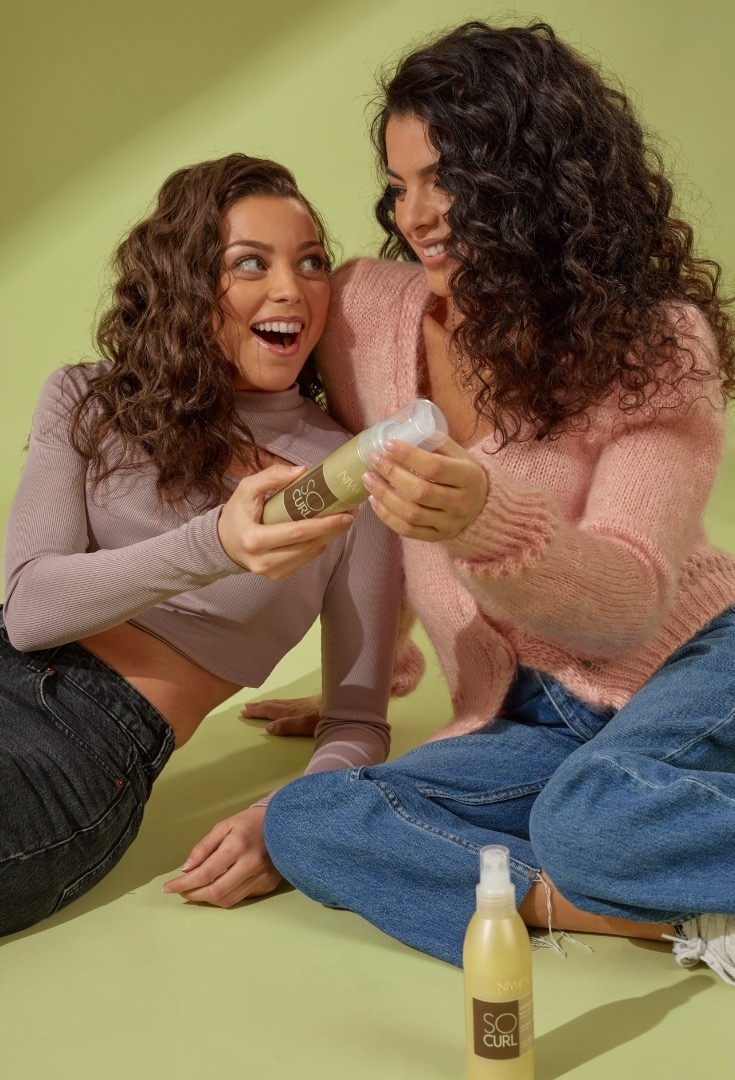 Imene_boudj, artiste sur Casting.fr - Casting.fr