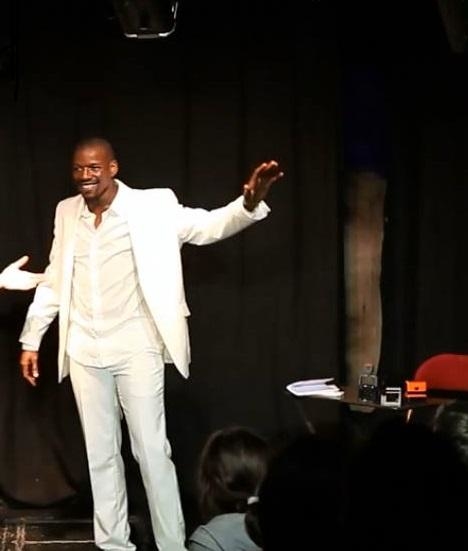 KOOBY, artiste sur Casting.fr - Casting.fr