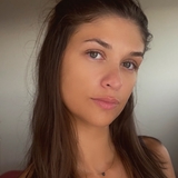 anais0612, artiste sur Casting.fr - Casting.fr