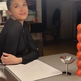 anais0612, artiste sur Casting.fr - Casting.fr