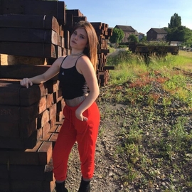 Mae123, artiste sur Casting.fr - Casting.fr