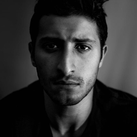 SamiFekkak, artiste sur Casting.fr - Casting.fr