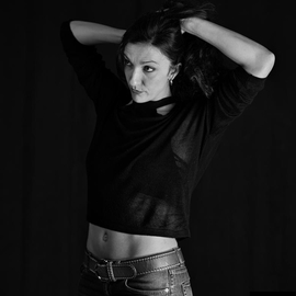 sidK, artiste sur Casting.fr - Casting.fr