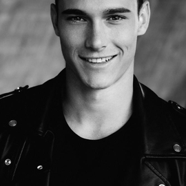 Alexandre_tete, artiste sur Casting.fr - Casting.fr