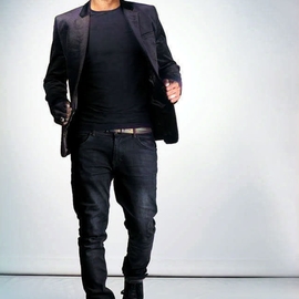 bfgh, artiste sur Casting.fr - Casting.fr