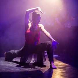 sidK, artiste sur Casting.fr - Casting.fr