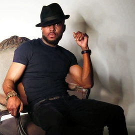 bfgh, artiste sur Casting.fr - Casting.fr