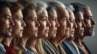 Casting figurant homme et femme entre 20 et 70 ans pour long-métrage ...