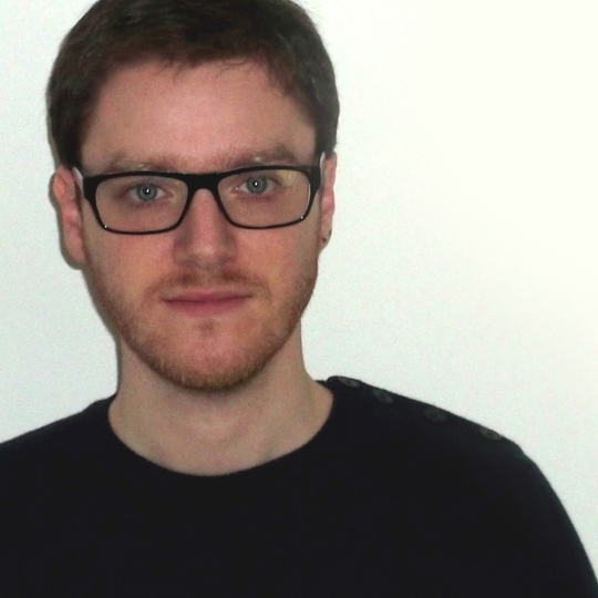 fddv, artiste sur Casting.fr - Casting.fr