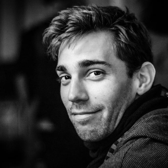 damienls, artiste sur Casting.fr - Casting.fr