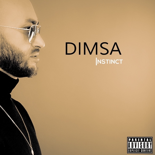DIMSA, artiste sur Casting.fr - Casting.fr