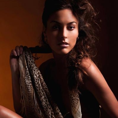 leyia, artiste sur Casting.fr - Casting.fr