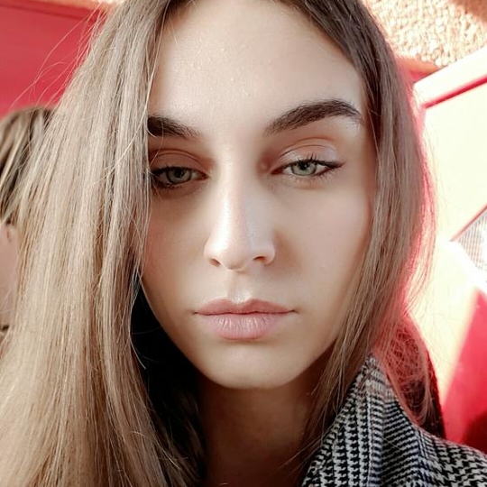 Clmk, artiste sur Casting.fr - Casting.fr