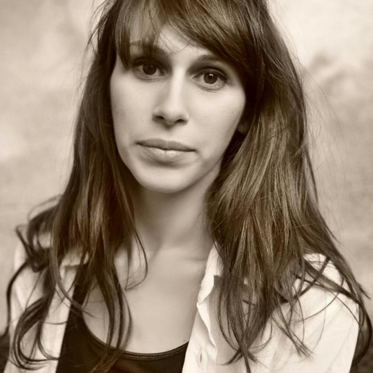 Alissa16, artiste sur Casting.fr - Casting.fr