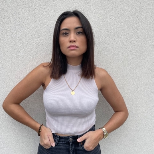 JenniferJane, artiste sur Casting.fr - Casting.fr