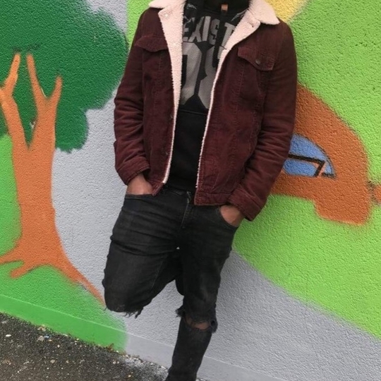 Diog, artiste sur Casting.fr - Casting.fr