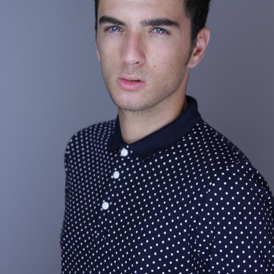 Thib06, artiste sur Casting.fr - Casting.fr