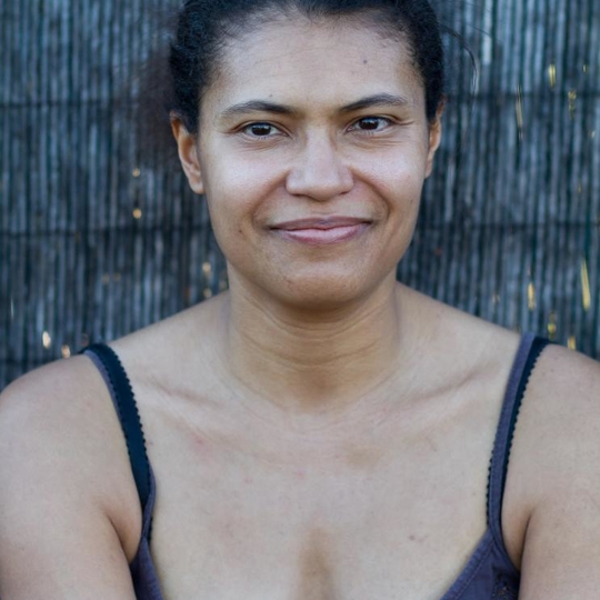 Jondi, artiste sur Casting.fr - Casting.fr