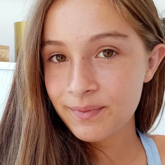 Roseva, artiste sur Casting.fr - Casting.fr