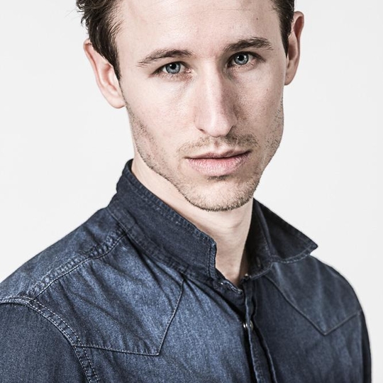 Samon, artiste sur Casting.fr - Casting.fr