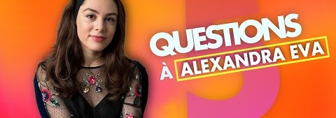 "Je devais courir après le lycée pour passer des castings" : Rencontre ...