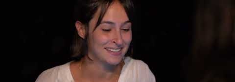 Bande Démo Emma JULIEN - Casting.fr