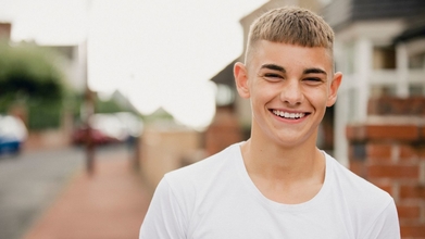 Casting adolescent garçon de 12 ans pour spectacle Arènes de Nîmes ...